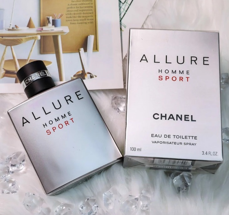 Nước Hoa Chanel 100Ml Giá Bao Nhiêu Chính Hãng Chọn Lọc Có Sẵn